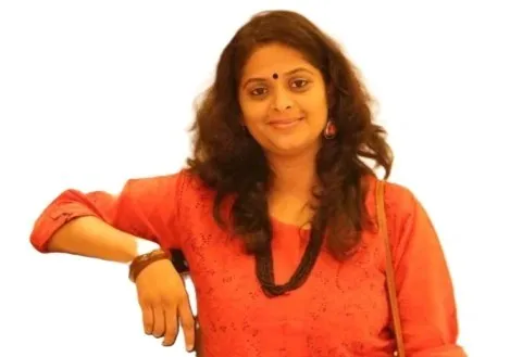 View Detail, Click Here