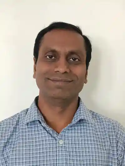 View Detail, Click Here