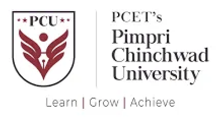 Computer Science & Engineering - PCU