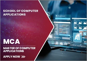 School of Computer Applications | Pimpri Chinchwad University (PCU ...